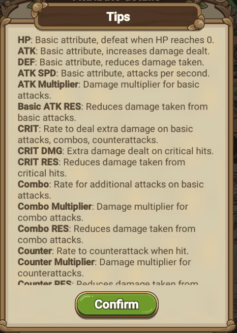 Beast Master: new class guide