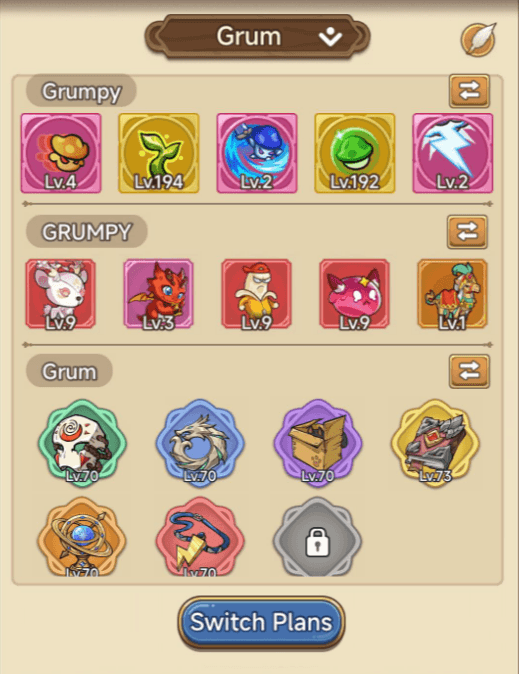 Beast Master: new class guide