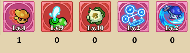 Archer: Arrowgod - Plume Monarch Build