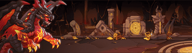 Beast Master: new class guide