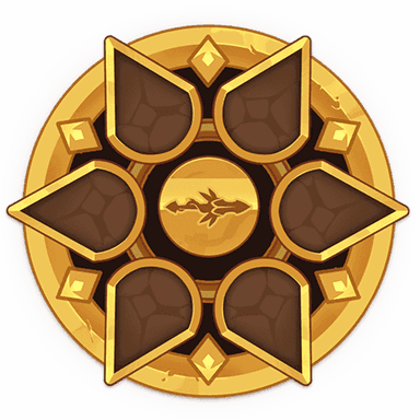 Artifact Runes Guide