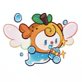 Beast Master: new class guide