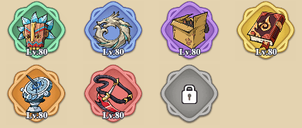 Beast Master: new class guide