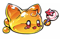 Beast Master: new class guide