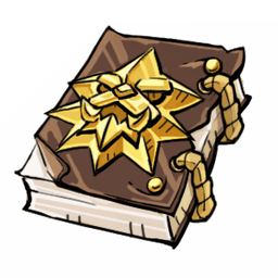 Mage: Prophet Preblitz Build