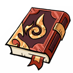 Archer: Arrowgod - Plume Monarch Build