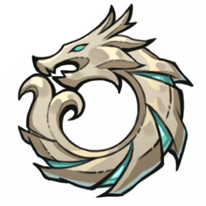 Beast Master: new class guide