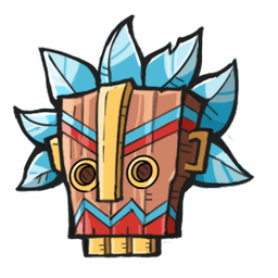 Beast Master: new class guide