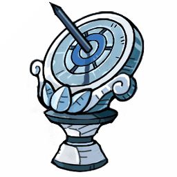 Beast Master: new class guide